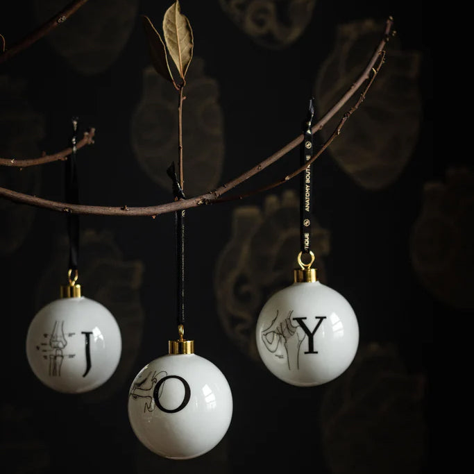 Products – The Blackened Teeth Ltd