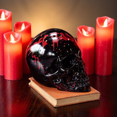 Sale – The Blackened Teeth Ltd