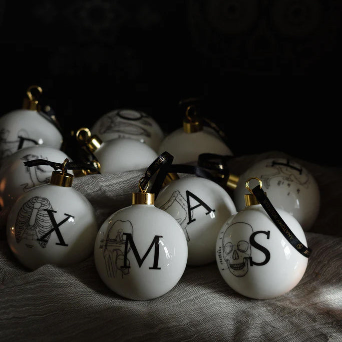 Products – The Blackened Teeth Ltd